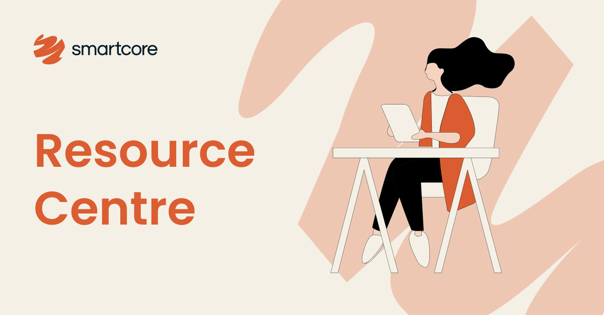 Free Digital Marketing Resources | Smartcore Resource Centre
